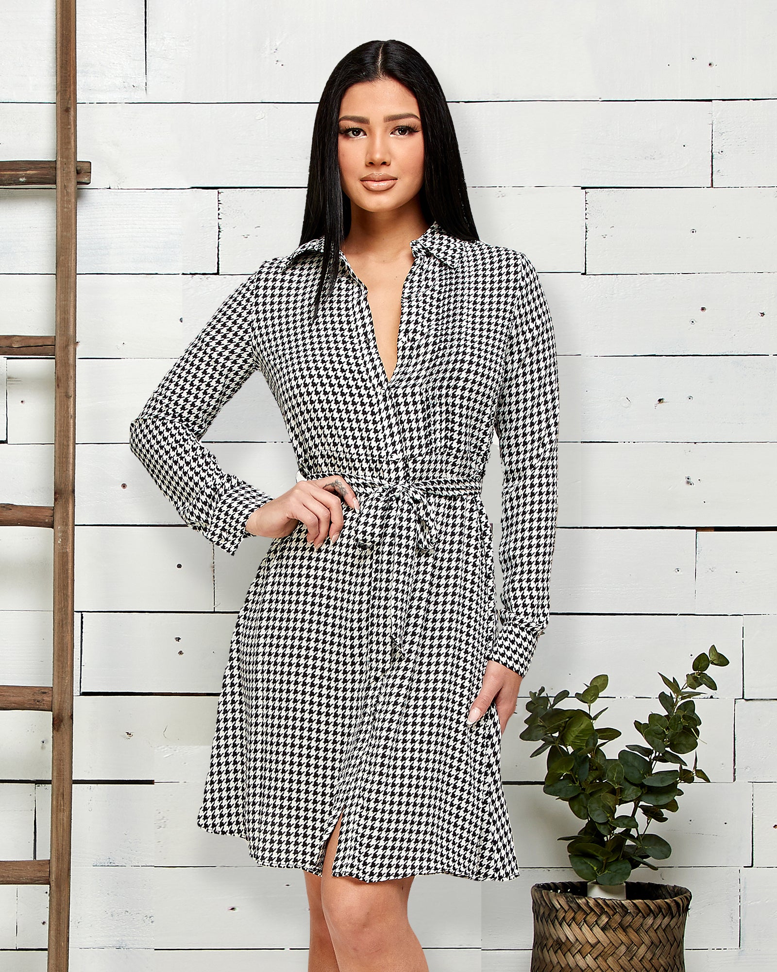 Missy Size – NY COLLECTION