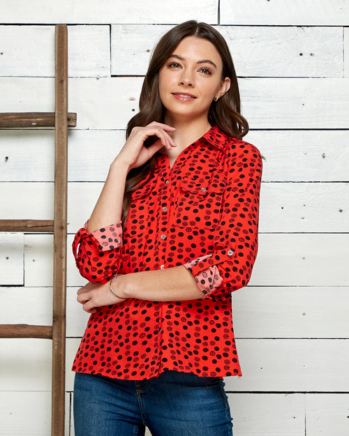 NY Collection Home Page – NY COLLECTION