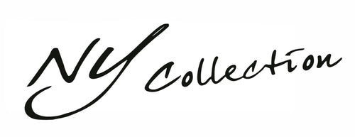 NY Collection Home Page – NY COLLECTION